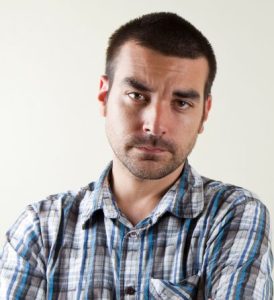 Admiral Black Box Car Insurance Review