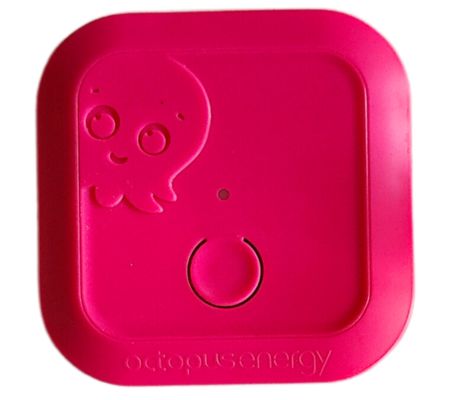 Octopus Home Mini - First Impressions - Just A Bloke